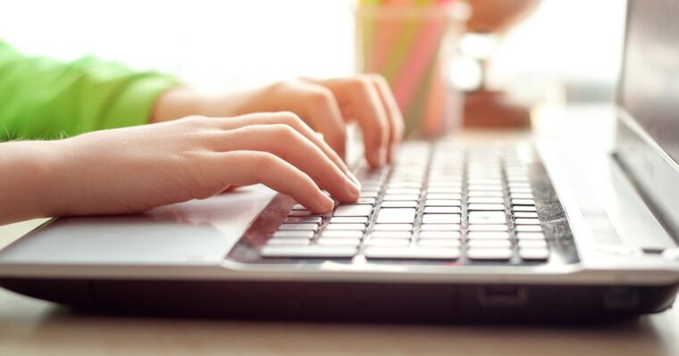 5 Technology Hacks to Make Virtual Learning a Lot Easier