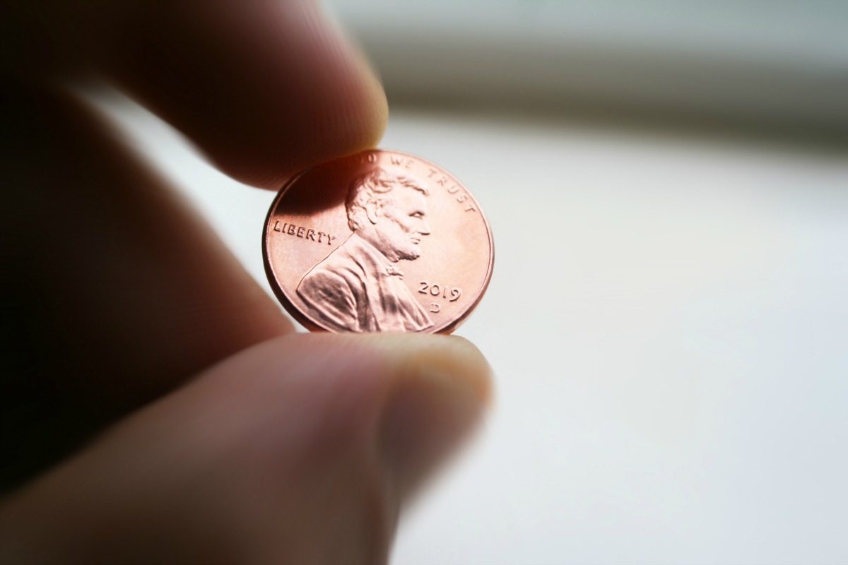 5 Penny Games To Keep Kids Occupied For Hours Let Grow