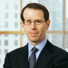 Our People - Let Grow