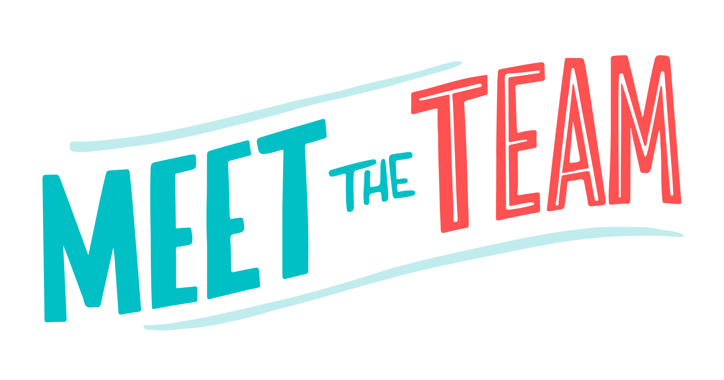 Our People - Let Grow