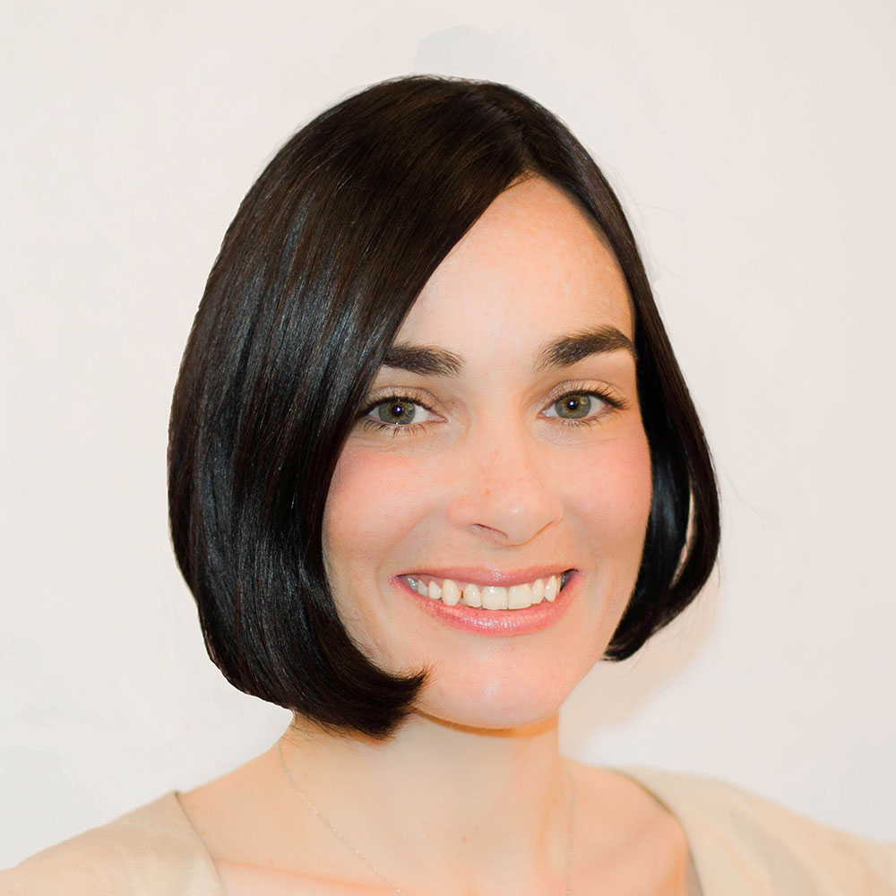 Let Grow's Advisory Board