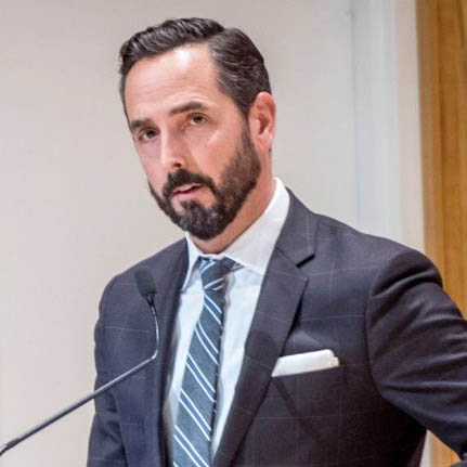 Let Grow's Advisory Board