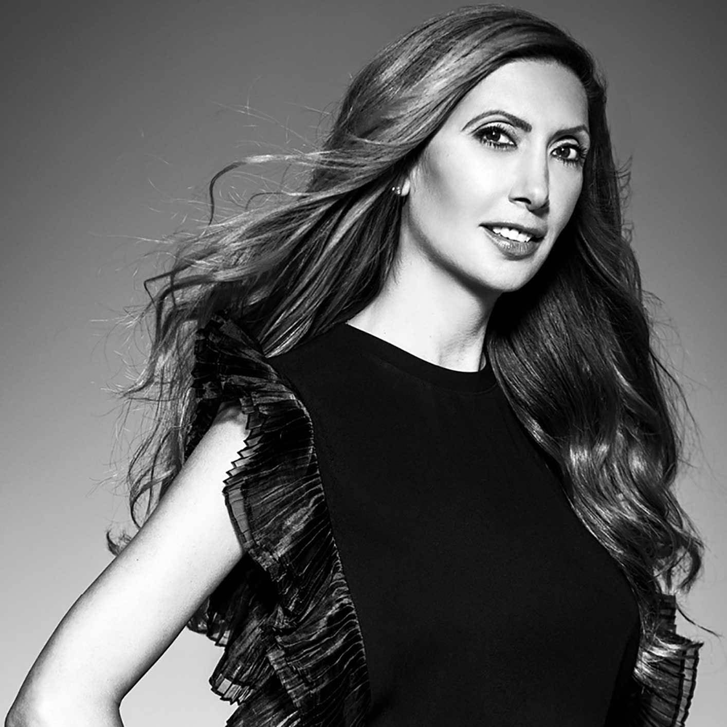 Let Grow's Advisory Board