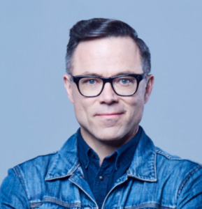 Should You Let Your Child Walk to School? Scientific Advice from Tim ...