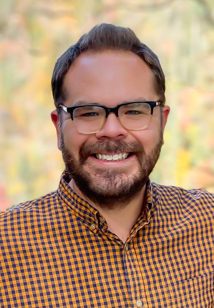 A Surprising New Way to Fight Bullying - Let Grow