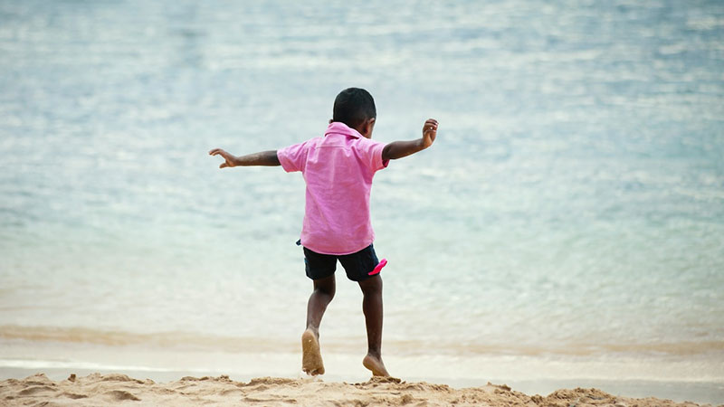 Florida** - Let Grow