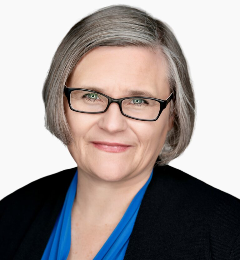 SCREEN-FREE WEEK IS COMING! How Can We "Screen-Free" Our Kids When It's ...