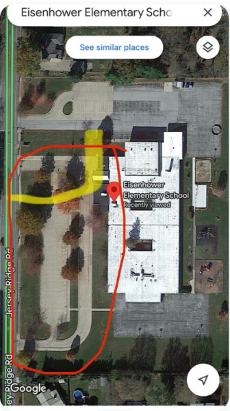 Did Your School Change its Drop-Off/Pick-Up Process? - Let Grow