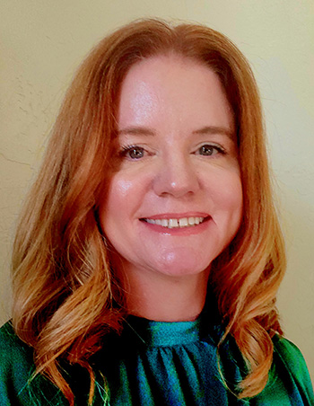 Our People - Let Grow