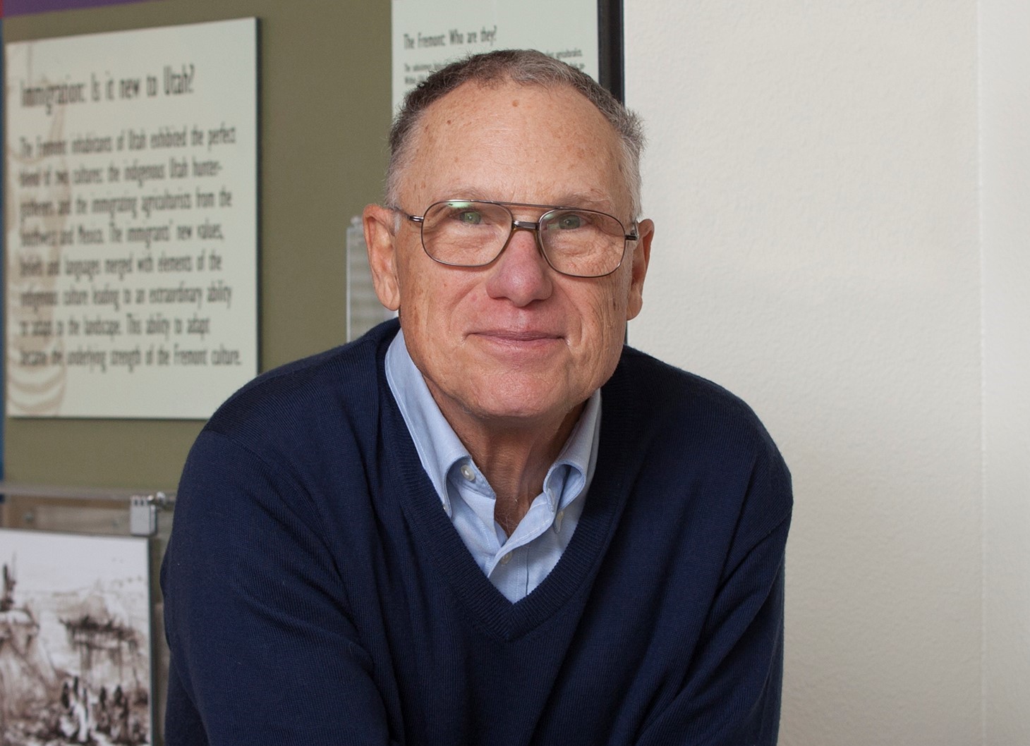 Learning Without Lessons: How Kids Figure Things Out on Their Own - Let ...