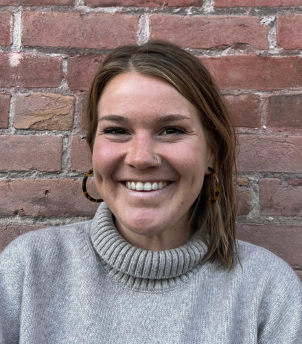 Our People - Let Grow