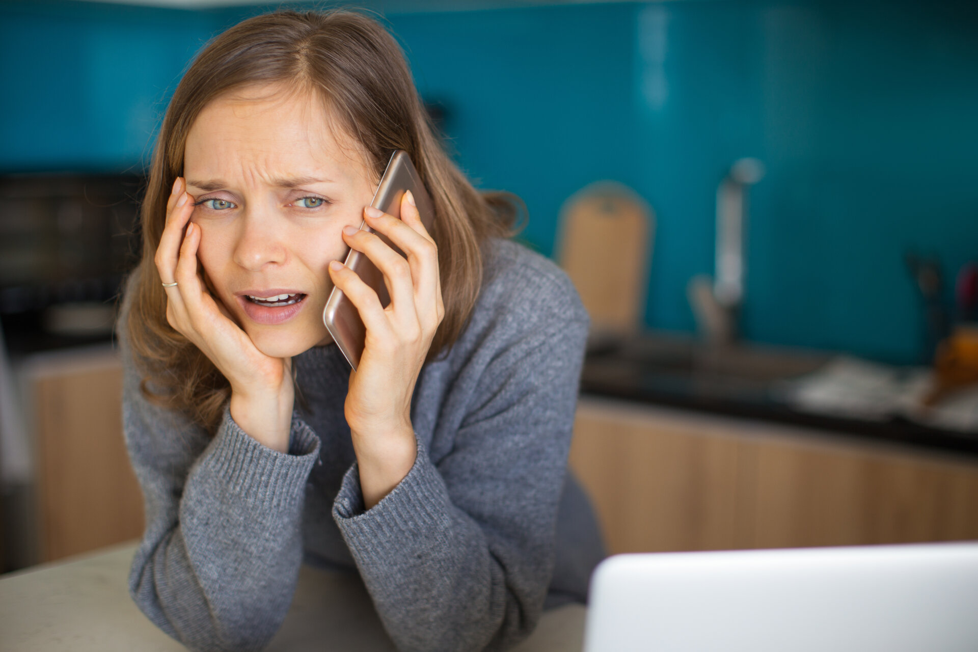 Is Peace of Mind for Parents Even Possible? - Let Grow