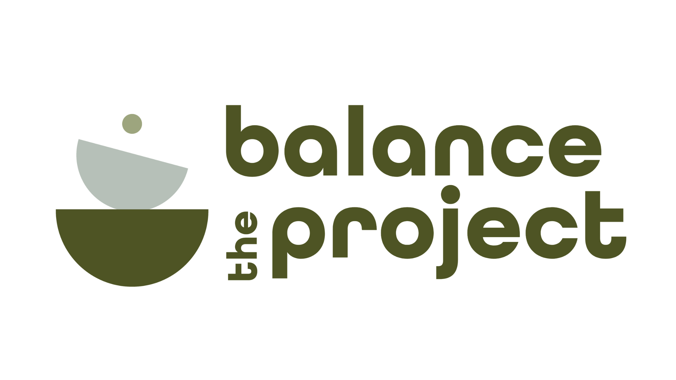 Introducing The Balance Project - Let Grow