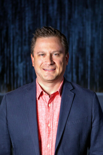 Our People - Let Grow