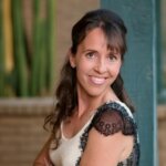 I Let My Kids Walk to the Library On Their Own - Let Grow